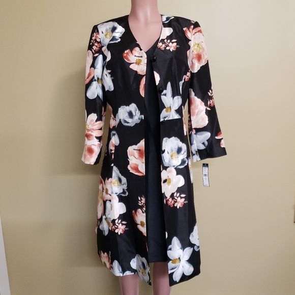 John Meyer of Norwich | Dresses | John Meyer Collection Womens Jacket ...